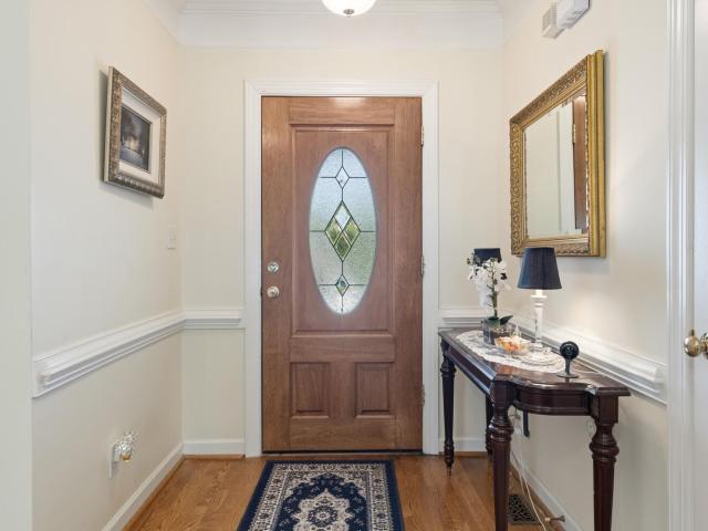 2265 Sunberry Dr, Graham, NC 27253 | MLS #10159