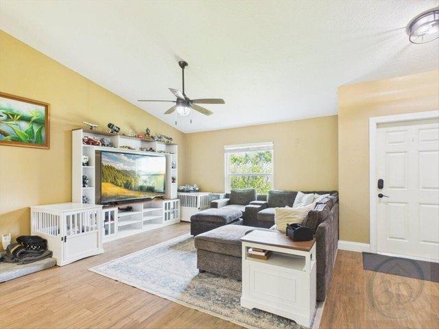 2265 SW Grosspoint St, Port Saint Lucie, FL 34953