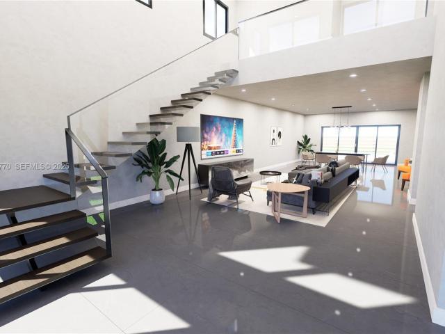 2265 SW 4th St, Miami, FL 33135 | MLS #A11879 | Compass