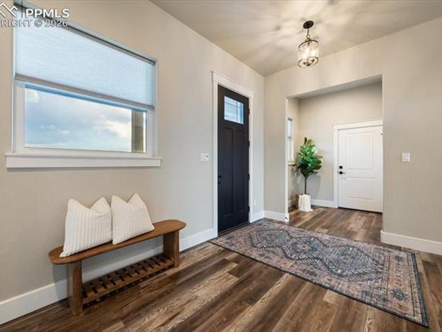 2265 Terri Lee Drive
