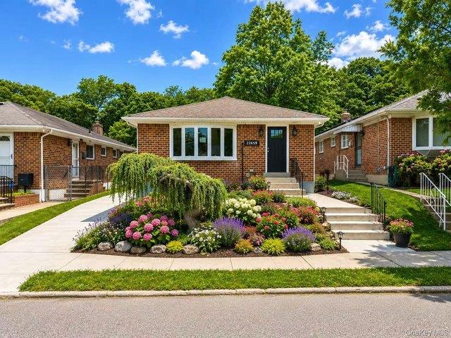 2265 th Rd, Oakland Gardens, NY 11364