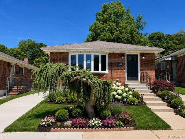2265 th Rd, Oakland Gardens, NY 11364