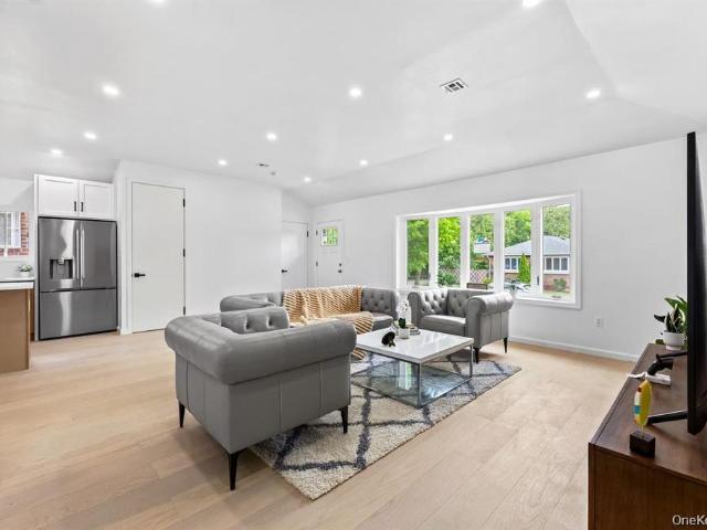 2265 th Road