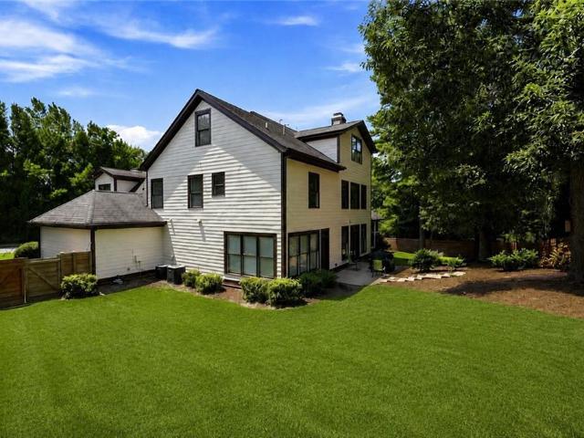 2265 Venture Drive