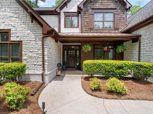 2265 Venture Drive