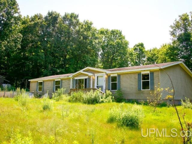 2265 W Beaver Pete Road
