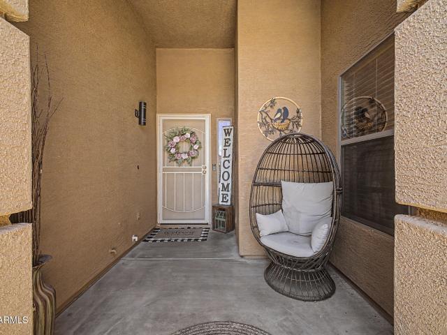 2265 w sunshine butte drive