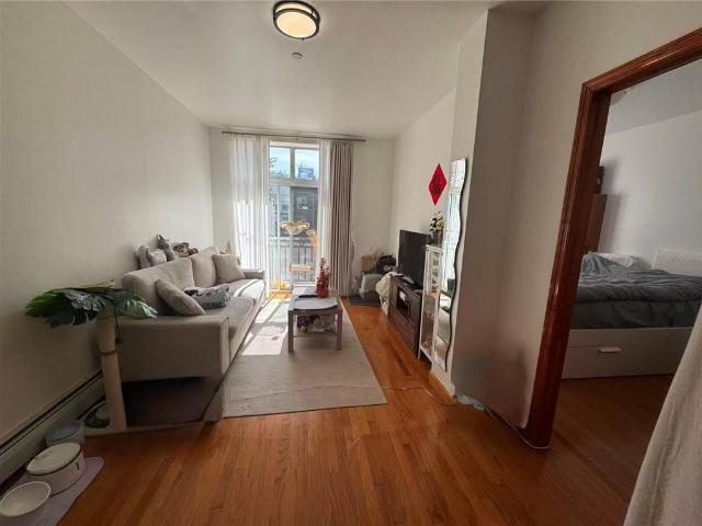 2265 West 7th Street # 2A