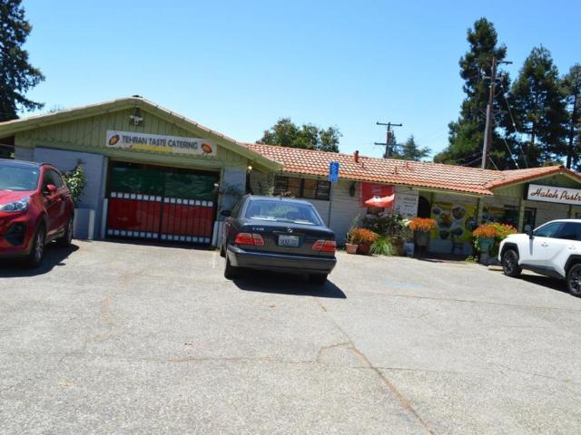 2265 Winchester Boulevard