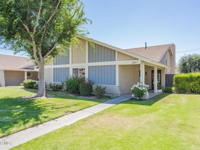 2265 Workman Ave Unit 6, Simi Valley, CA 93063