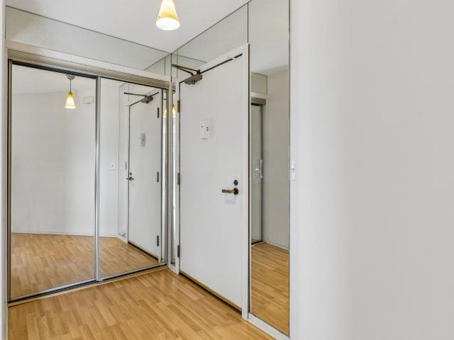 2265 Youngman Avenue # 310