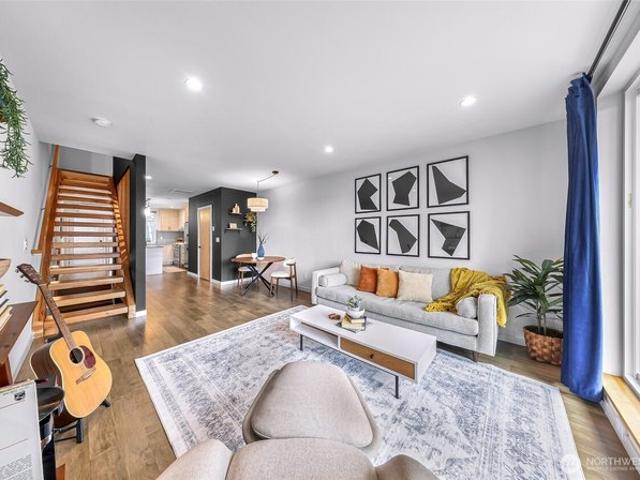 2265 14th Ave W, Seattle, WA 98119