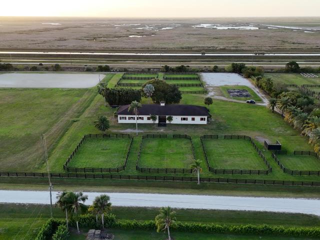 2265 2 Cotton Tail Dr, Wellington, FL 33470 | MLS #R11151 | Compass