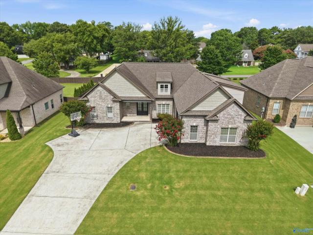 22663 Bluffview Drive
