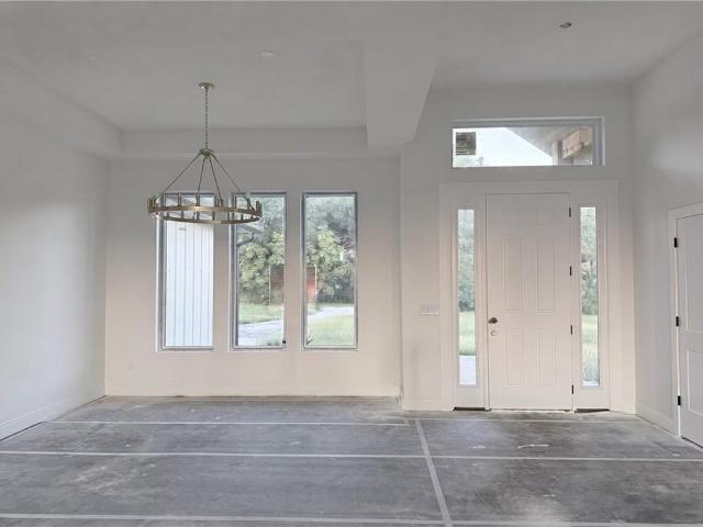 22663 Cherry Tree Lane