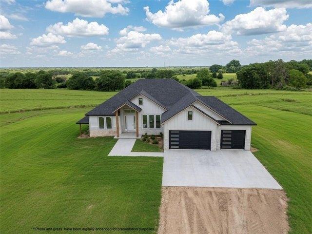 22663 Cherry Tree Ln, Sedalia, MO 65301