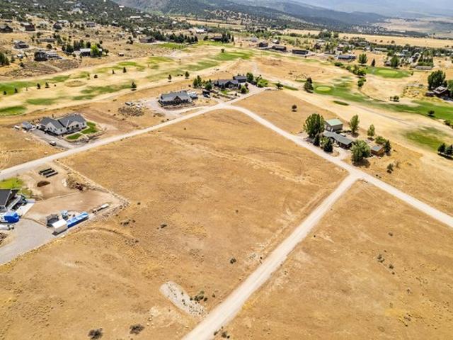 22660 N Par Ln Unit GC32, Fairview, UT 84629