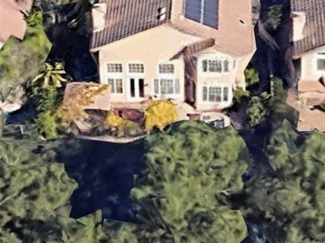 22661 Teakwood, Mission Viejo, CA 92692