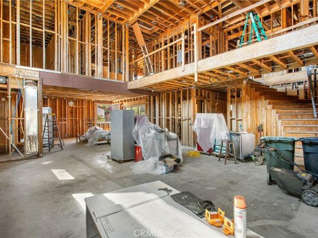 22661 Cove View Street, Canyon Lake, US, CA