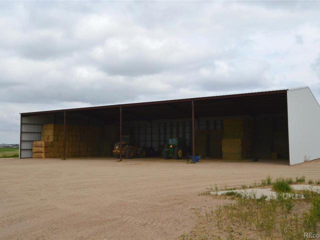 22661 Road 24