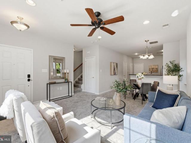 22661 Settlers Trail Terrace