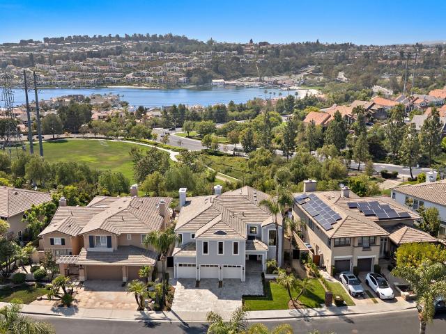 22661 Sweet Meadow, Mission Viejo, US, CA