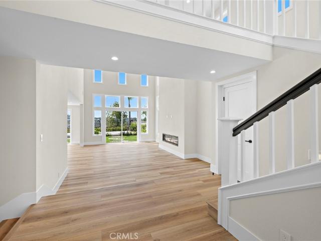 22661 Sweetmeadow