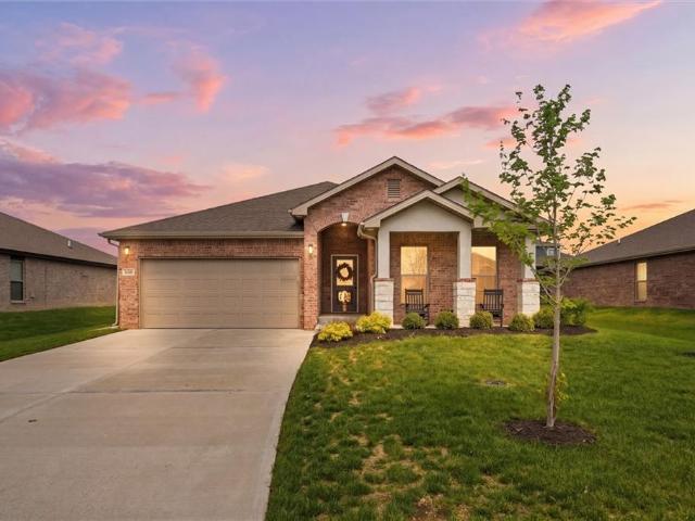22662 W 89th St, Lenexa, KS 66227 | MLS #2613 | Compass
