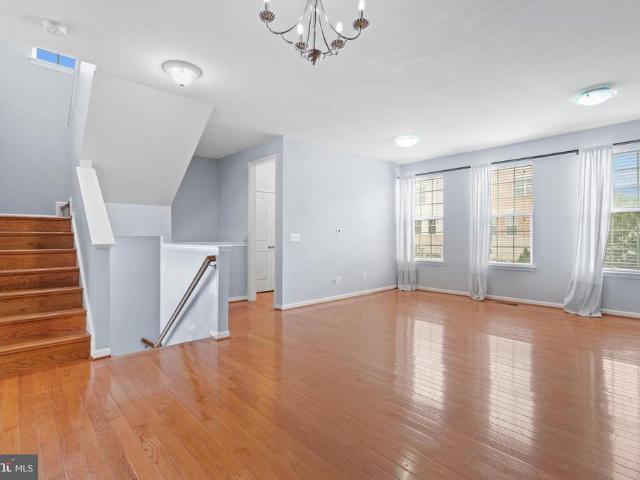 22667 Flowing Spring Square