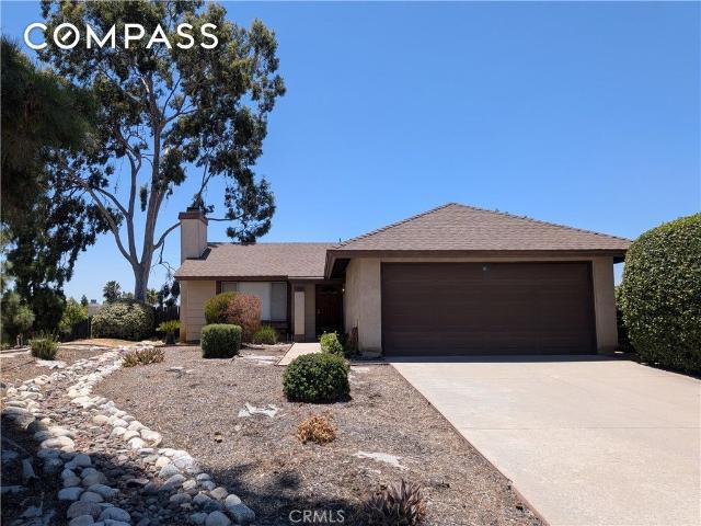 22665 Ashford Cir, Moreno Valley, CA