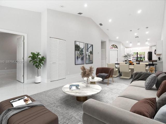 22665 Meridiana Dr, Boca Raton, FL 33433 | MLS #A12000 | Compass
