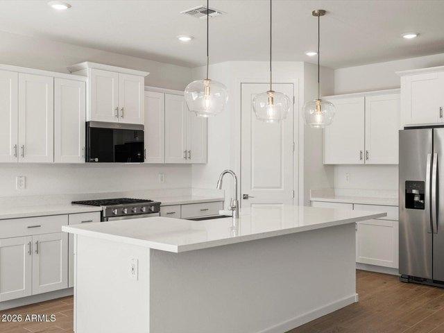 22668 W Pontiac Dr, Surprise, AZ 85387