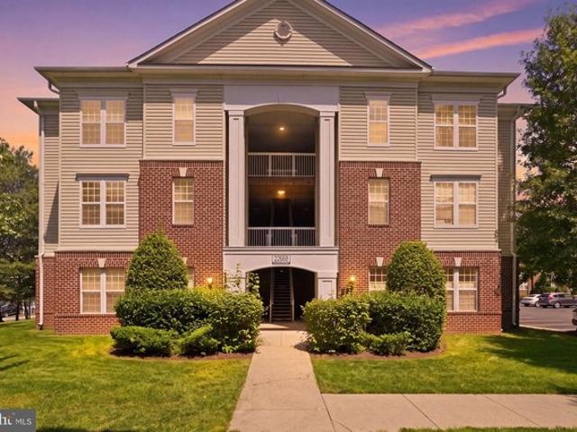 22668 Blue Elder Ter Unit 304, Brambleton, VA 20148