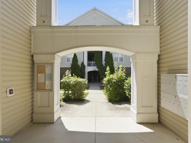 22668 Blue Elder Terrace # 304