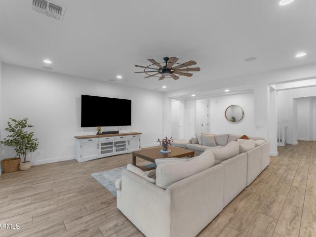 22668 E Camacho Rd, Queen Creek, AZ 85142 | MLS #7004