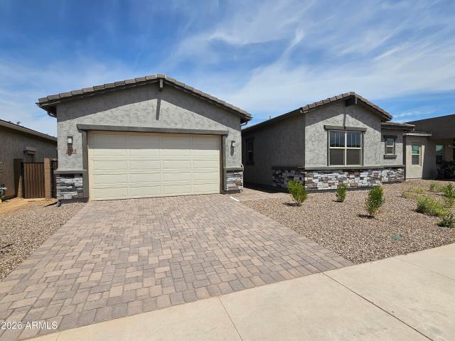 22668 e starflower drive