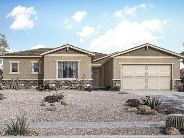 22668 E Watford Dr, Queen Creek, AZ 85142