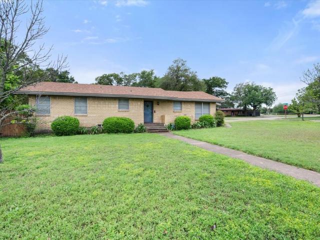 2266 Myrtlewood Drive