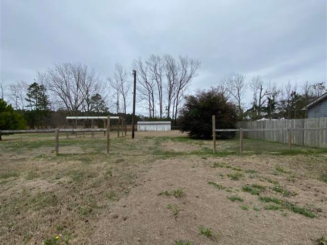 2266 Mack Arthur Rd