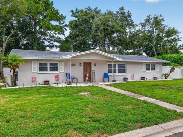 2266 Manor Ct, Clearwater, FL 33763