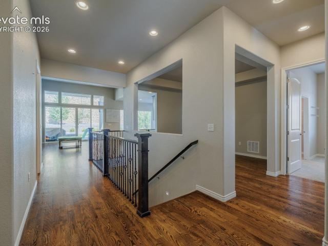 2266 Merlot Drive
