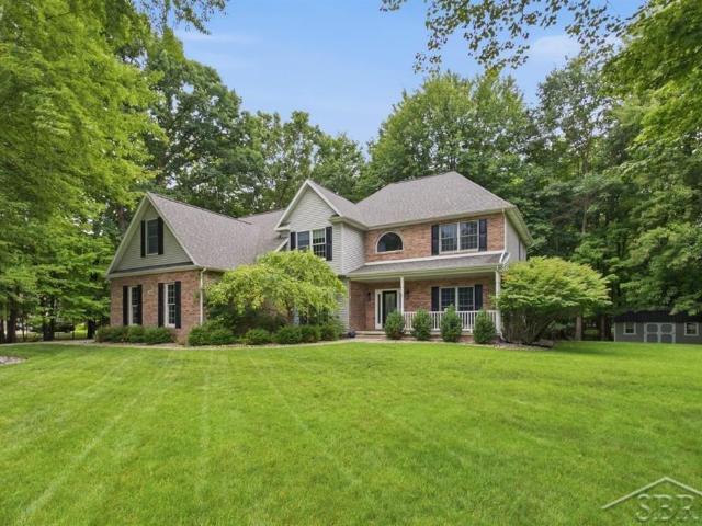 2266 Mockingbird Lane