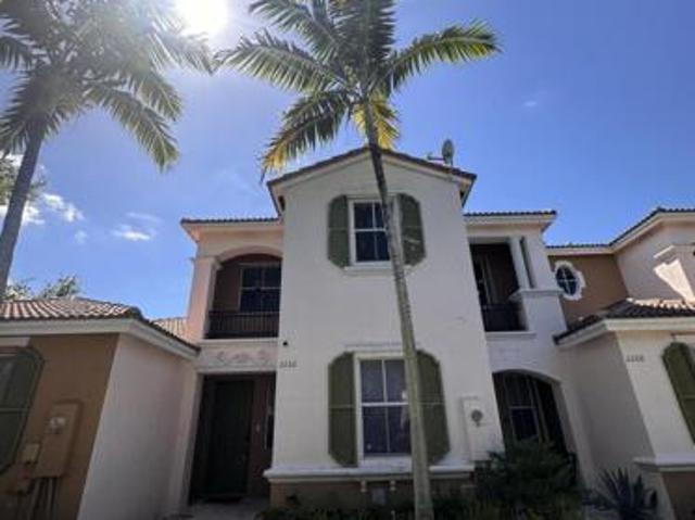 2266 NE 42nd Ave, Homestead, FL 33033