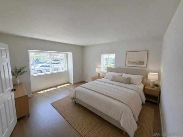 2266 ocean view blvd