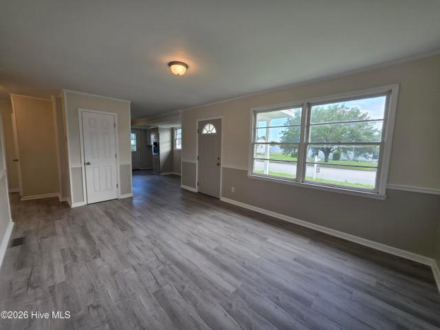 2266 Onslow Drive