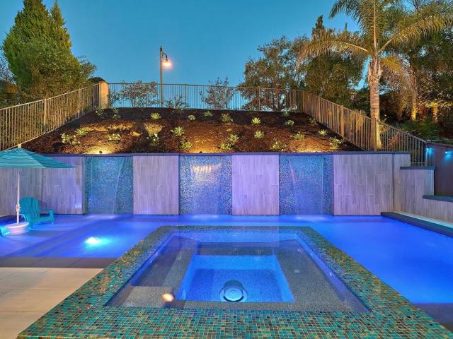 2266 Aventurine Pl, Carlsbad, CA 92009 | MLS #NDP2602 | Compass