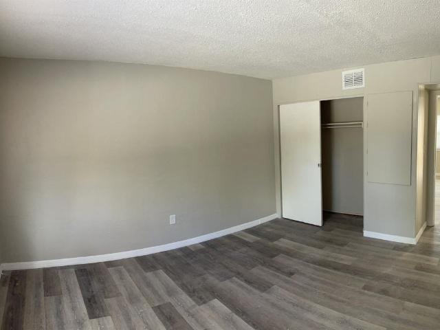 2266 Altamont Ave Allen St 1 Bedroom Apartment for Rent at 2266 Altamont Ave, Fort Myers, FL 33901 Altamont Manor