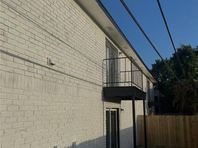 2266 Anne Marie Drive # C