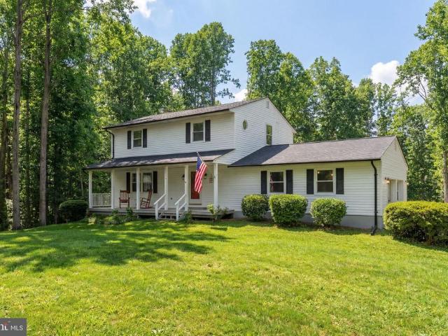 2266 Beaver Dam Road