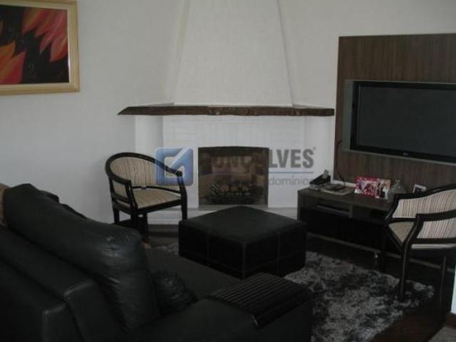 2266, Casa, à venda, à venda, 1.470.000,00,Centro, São Bernardo do Campo,3 quartos